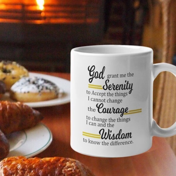 Recovery Slogans - Etsy