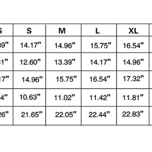 Checkered One Piece Swimsuit, Pink and Black Swim Suit, Checkered ...