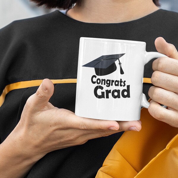 Checkered One Piece Swimsuit, Pink and Black Swim Suit, Checkered ...