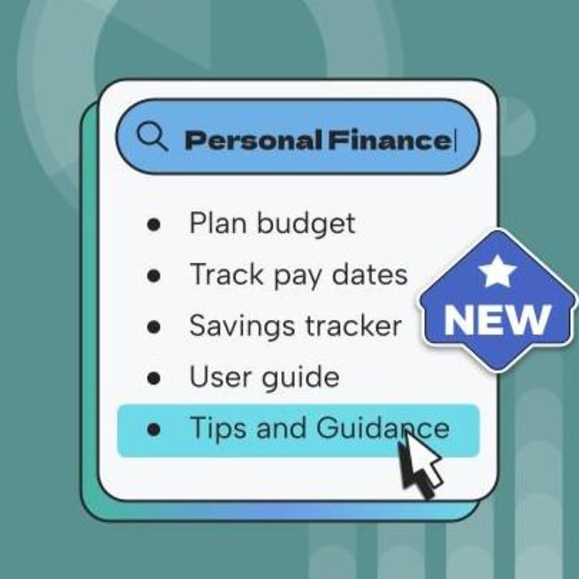 Personal Budget Template + Plus Bonus Tips! - Etsy