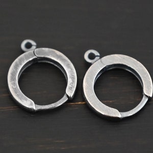 earring components uk