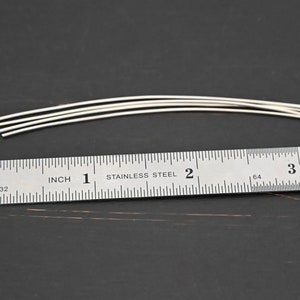 Sterling Silver Solder Wire or Sheet - Etsy