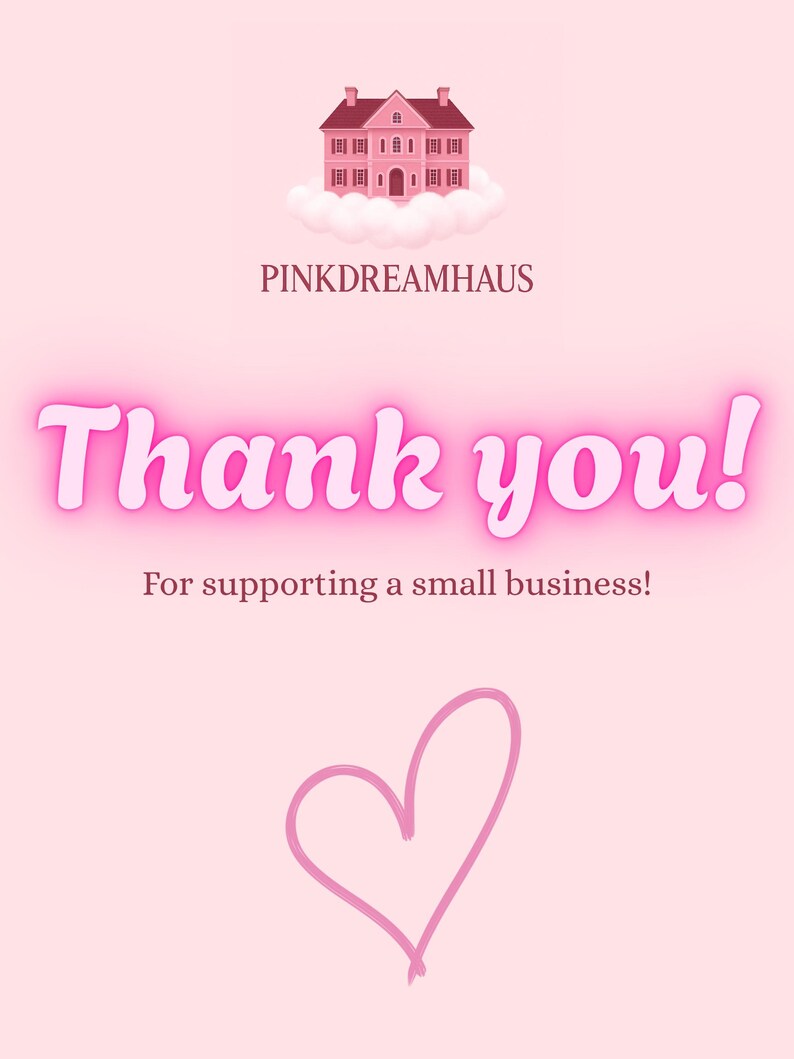 Christmas Guess the Price Game • Holiday Dinner Party Game Printable ...