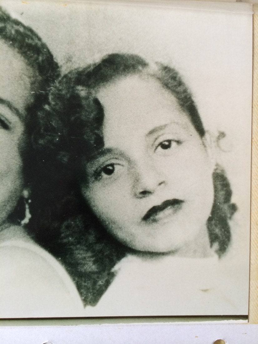 Original Custom Portrait Paintings 24 X 24 - Etsy