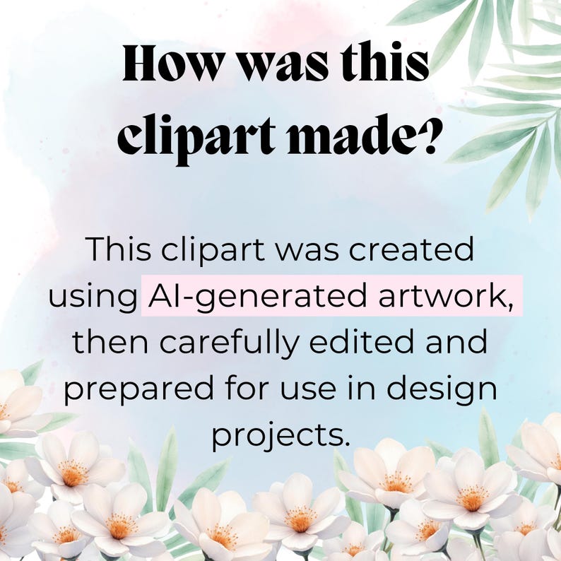 Bedtime Routine Clipart: Kids Nighttime Activities Illustrations ...