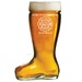 NEW 2 Custom Engraved 17 Ounce Beer Boot Das Boot for - Etsy