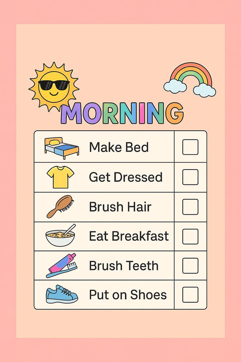 Artistic Printables Hopefully Helpful, Colourful and Inspiring, Maybe ...