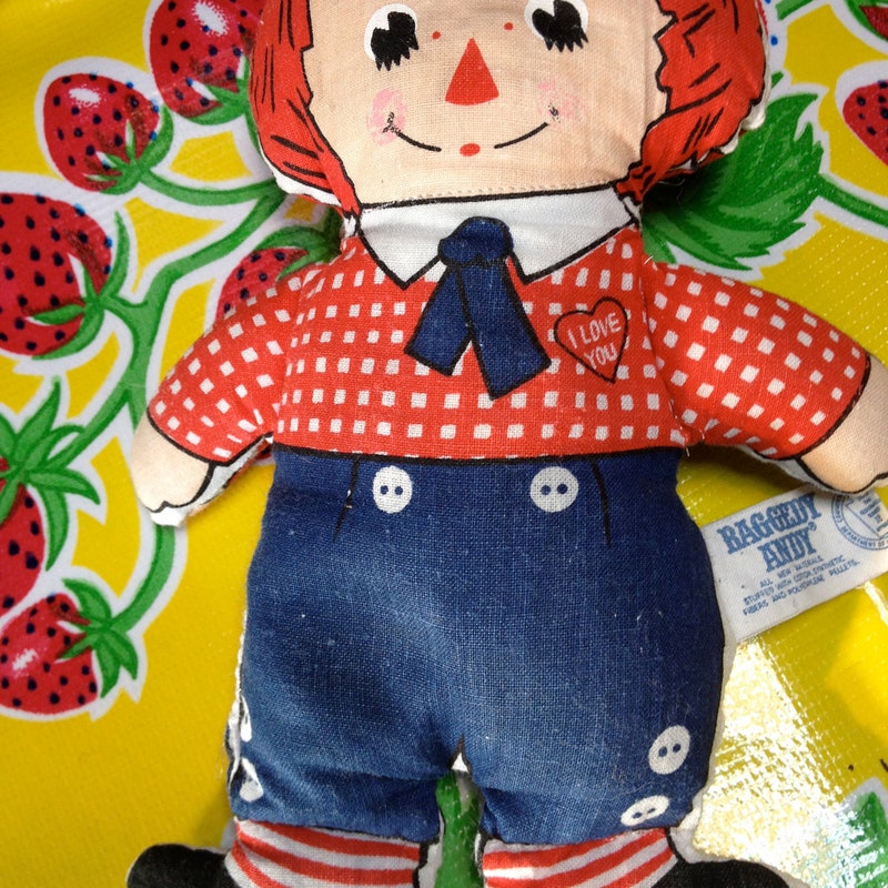 Knickerbocker Toy Co - Etsy