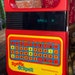 Vintage 1988 Texas Instruments Speak & Spell Electronic Learning Toy ...