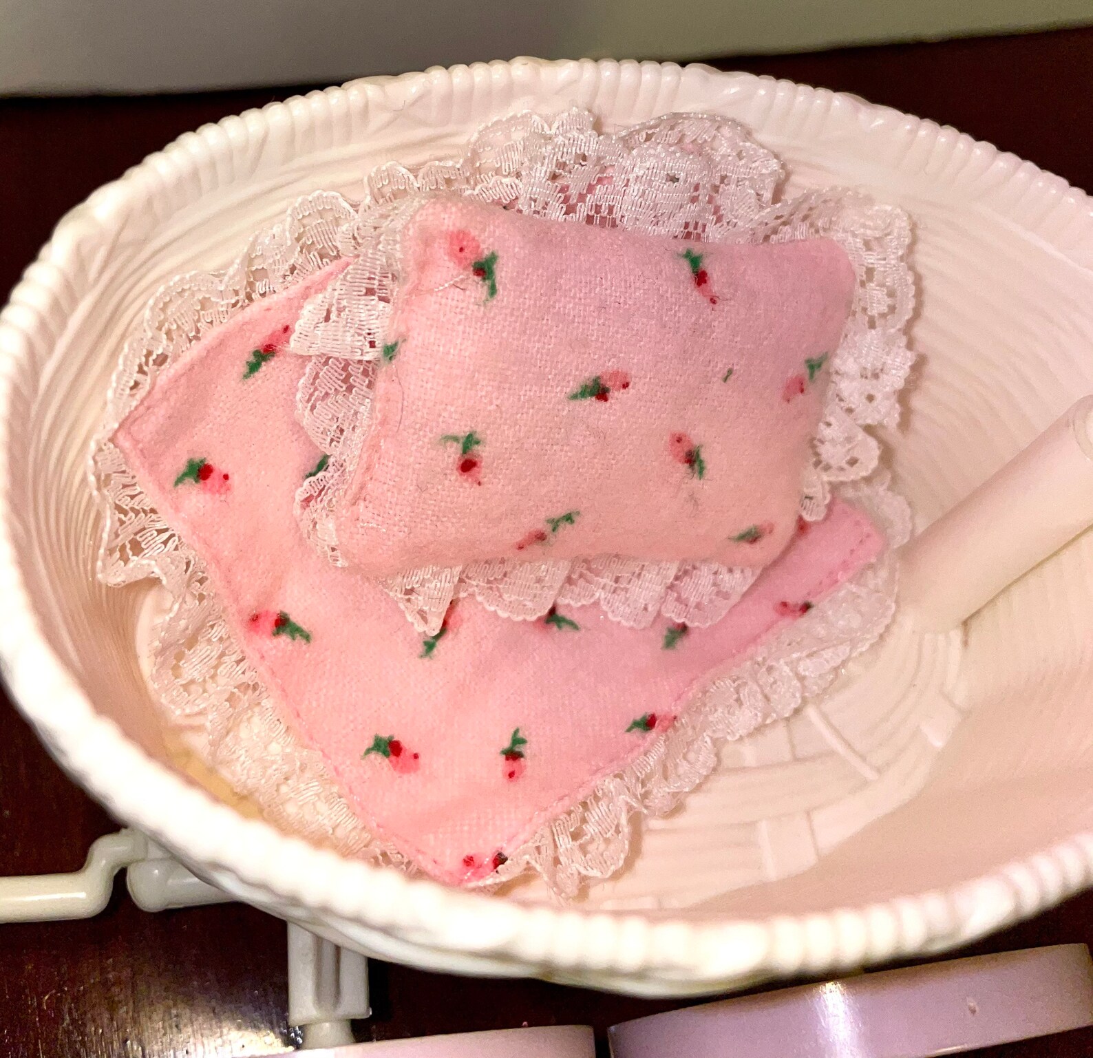 Vintage 1985 My Little Pony Baby Pony Stroller With Pillow and | Etsy