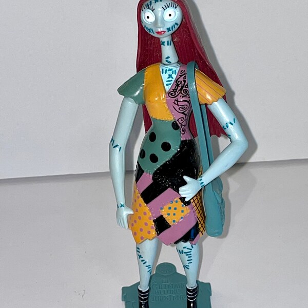 Christmas Rag Doll - Etsy