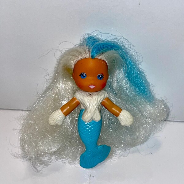 See Wees Dolls - Etsy