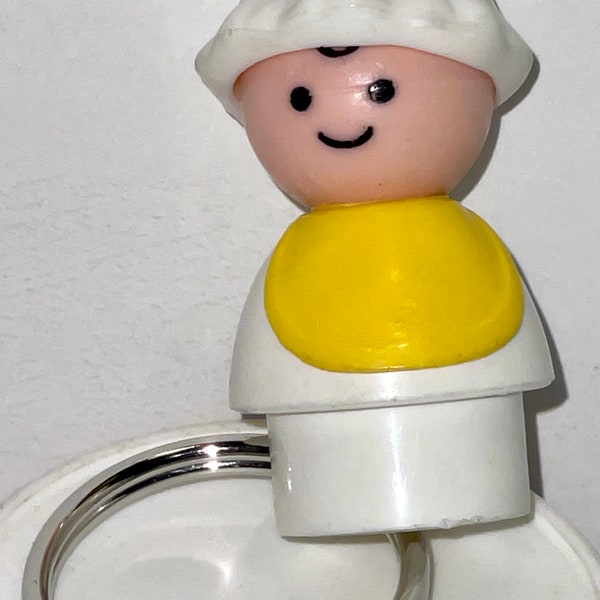 Little People Fisher Price - Etsy