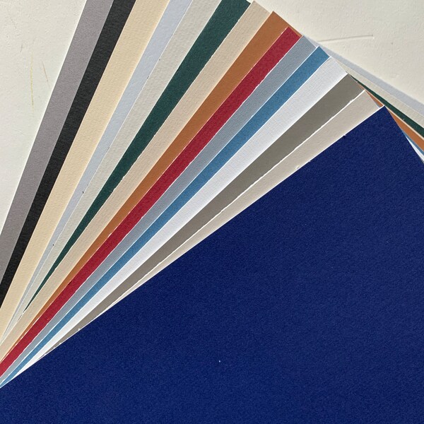 Linen Mat Frame - Etsy