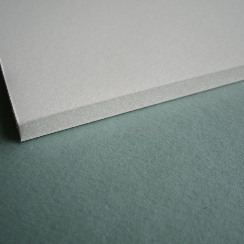 Foam Board Frame - Etsy