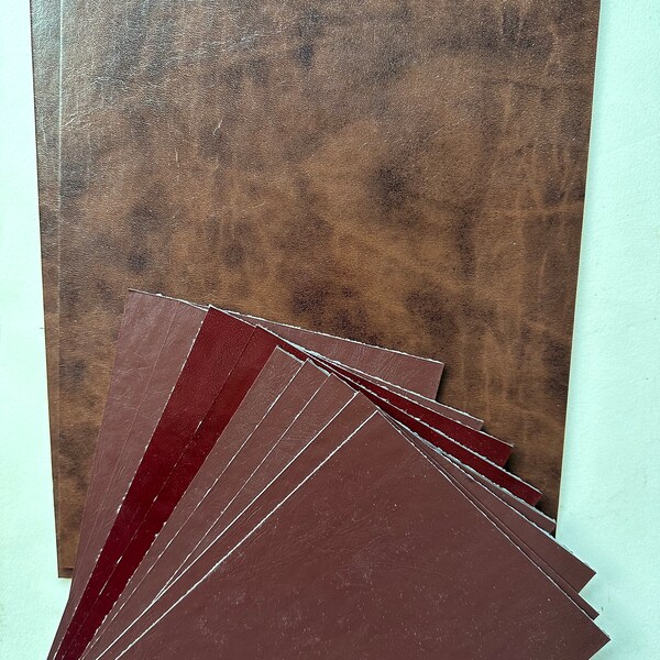 Uncut Picture Matting - Etsy