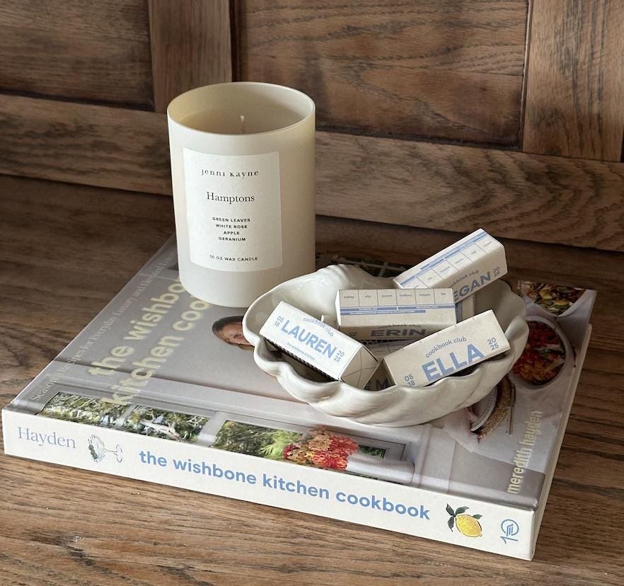 Butter Matchbox Canva STICKER Template, Custom Matchbox, Dinner Party ...