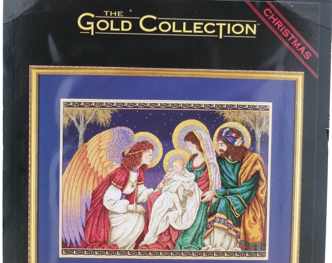 REDUCED Walt Disney String Art Kit, Donald Duck String Art Kit - Etsy