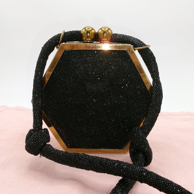 Fancy Purses - Etsy