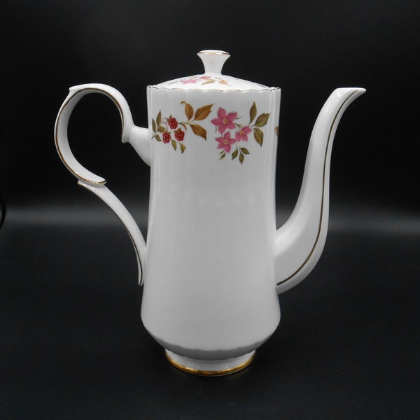 China Coffee Pot - Etsy