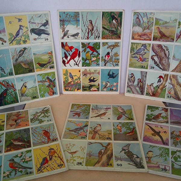 SimplyElegantVintage - Etsy