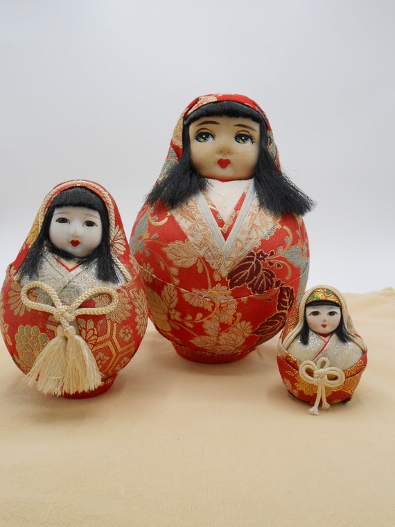 Daruma doll for sale store