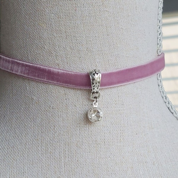 Bridgerton Jewelry - Etsy