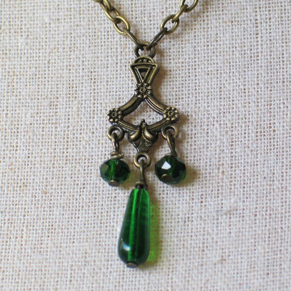 18th Century Jewelry - Etsy