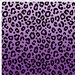 Purple Leopard Print Sublimation Background Sage Leopard Print PNG ...