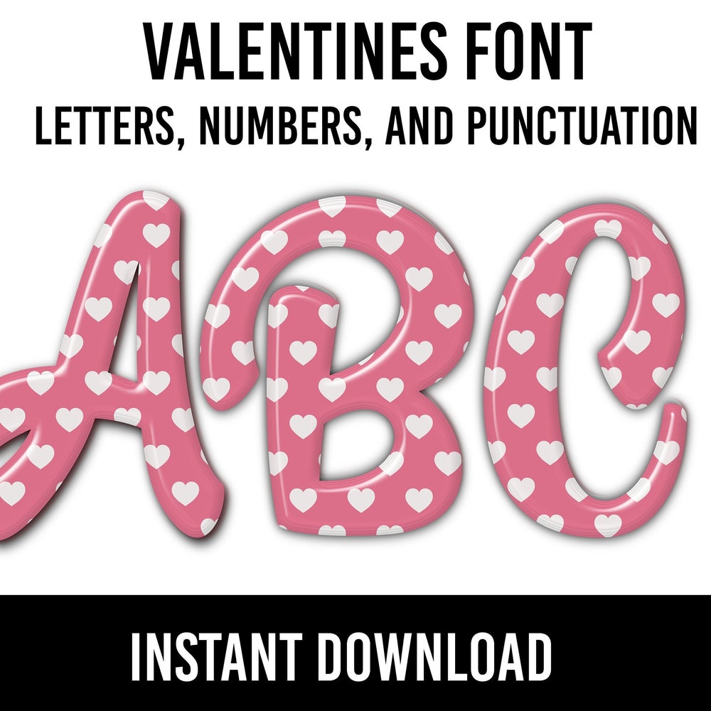 MomNeedsCoffee - Etsy