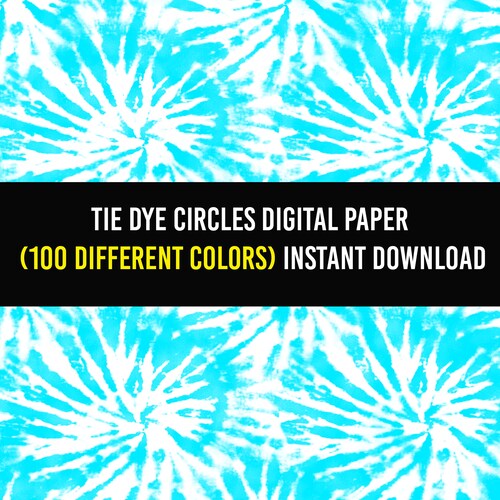 100 Chunky Glitter Digital Paper Commercial Use Instant - Etsy