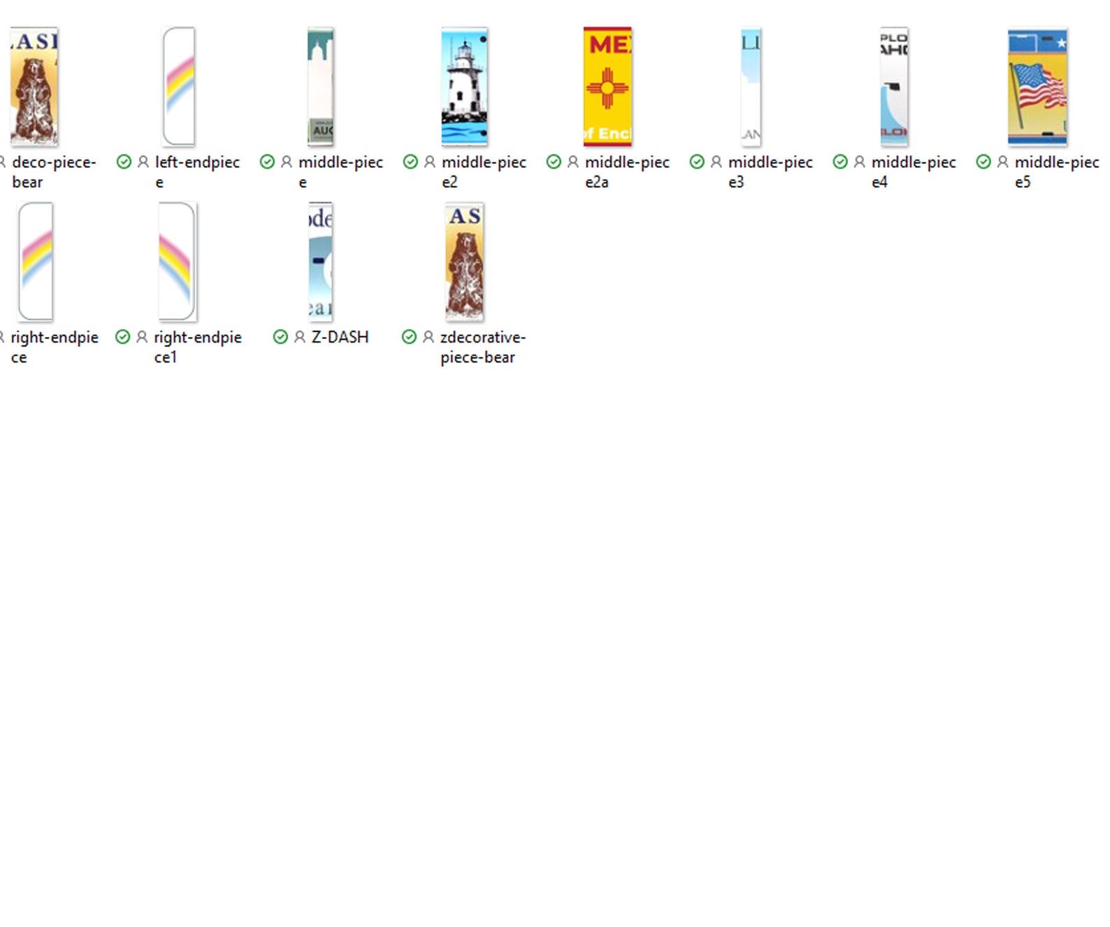 License Plate Alphabet Letters License Plate Numbers PNG Font - Etsy