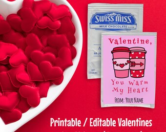 You Warm My Heart - Etsy