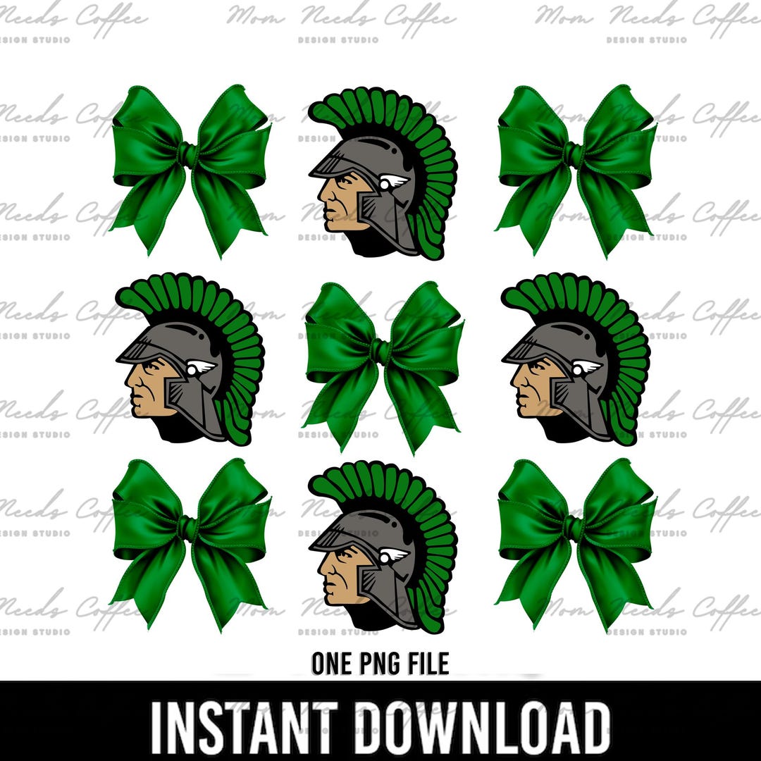 Trojans PNG, Mascot Sublimation, Team Name Image, Trojans, Mascot ...