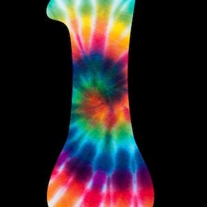 Tie Dye Alphabet Retro Font Letters Tiedye Numbers PNG Font Tie Dye ...