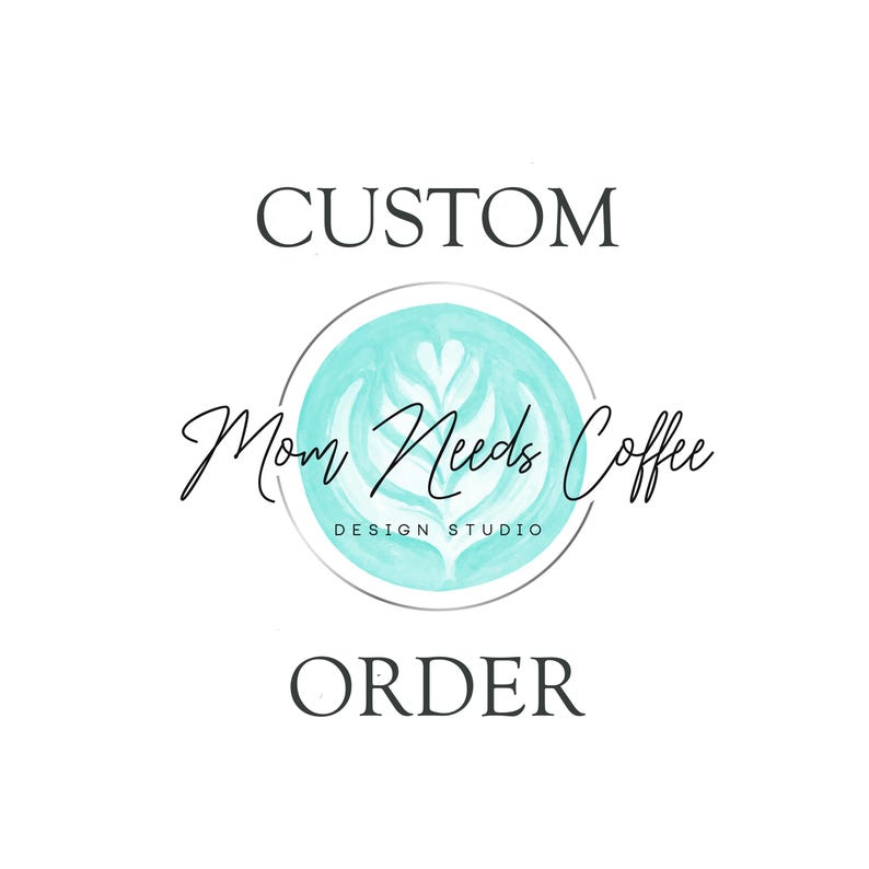 Ohio Football PNG Image With Bow for Tabitha Dudley - Etsy