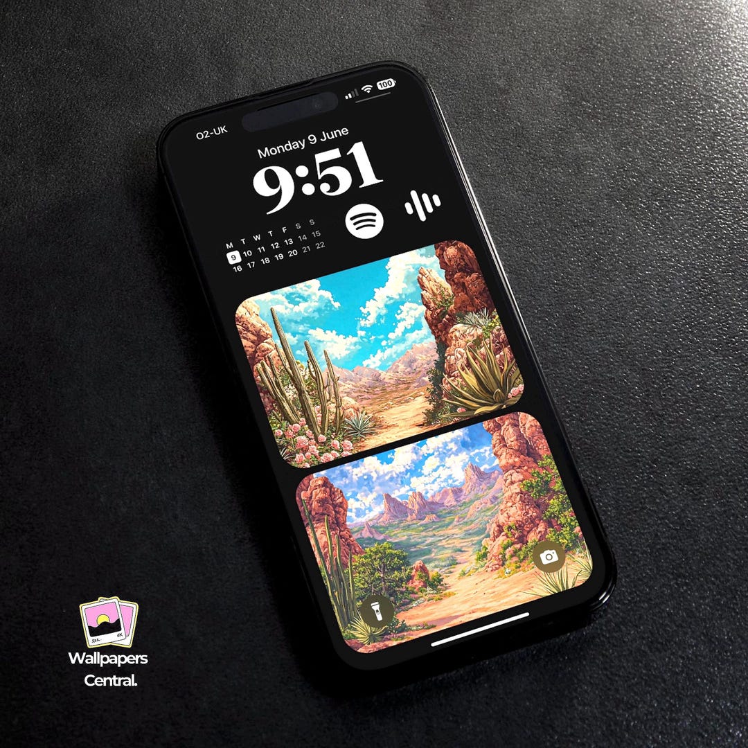 Aesthetic 169 | 4K Wallpaper | iPhone Wallpaper | AI Wallpaper | Mobile ...