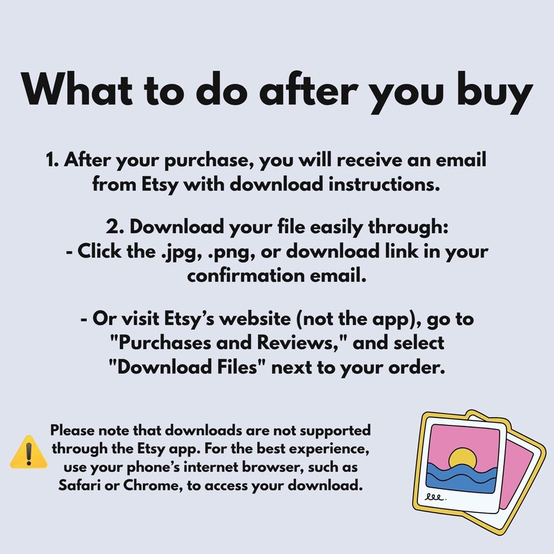 Japanese Torii Gate Desktop Wallpaper | Anime Shrine Sunset 4K ...