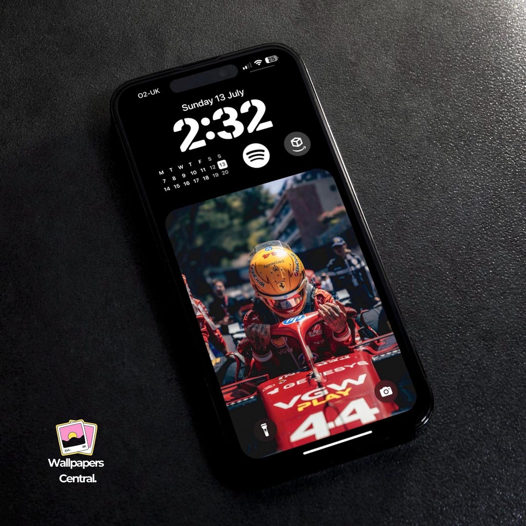 Max Verstappen | 4K Wallpaper | iPhone Wallpaper | F1 Wallpaper ...