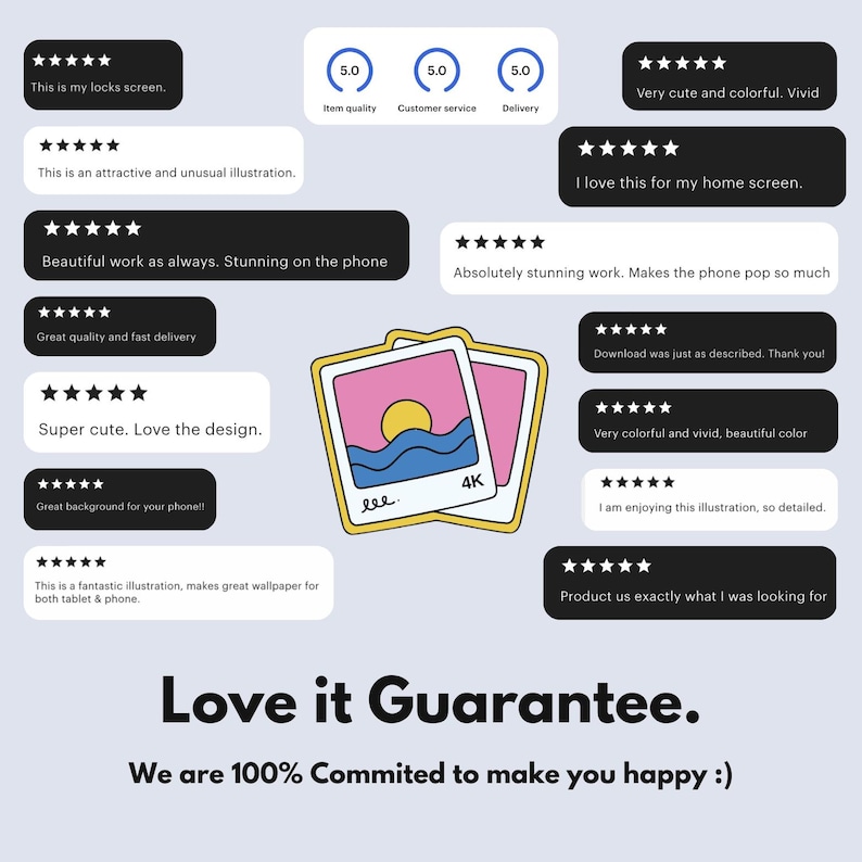 Retro Widget Style | Dieter Rams iPhone Lock Screen Wallpaper | Bauhaus ...