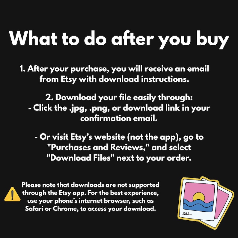 Berserk 002 | 4K Wallpaper | iPhone Wallpaper | AI Wallpaper | Mobile ...