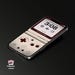 Gameboy Advance SP 4K Wallpaper: Retro Console Art (digital Download - Etsy
