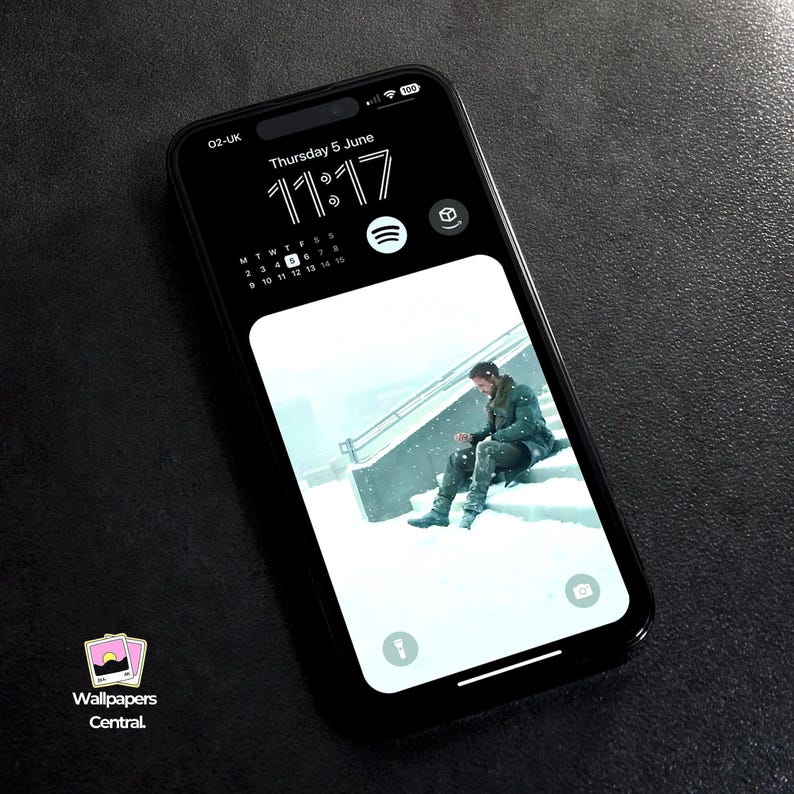 Blade Runner 2049 Wallpaper | 4K Wallpaper | iPhone Wallpaper | Mobile ...