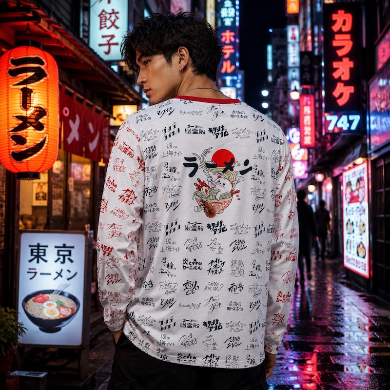 Japan Anime Gifts - 60+ Gift Ideas for 2026