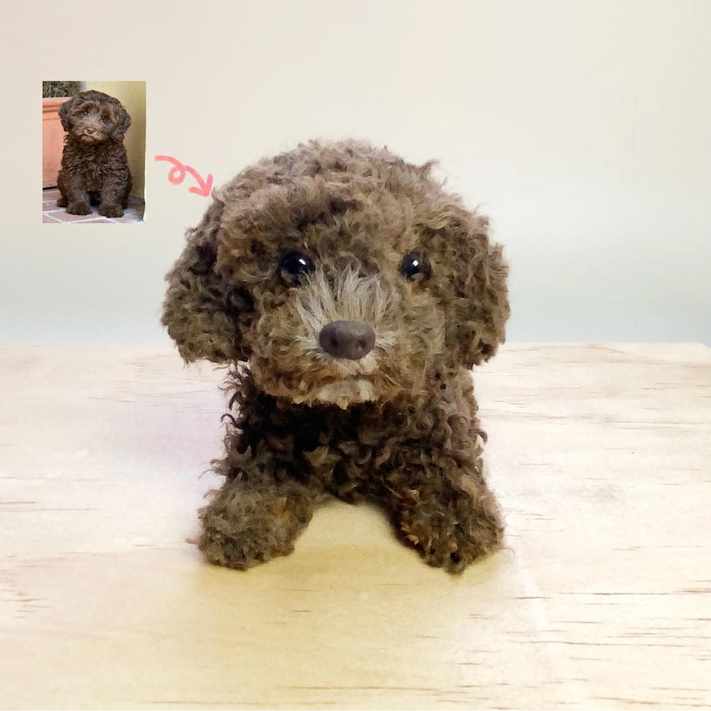 Plush Purse Handmade - Etsy