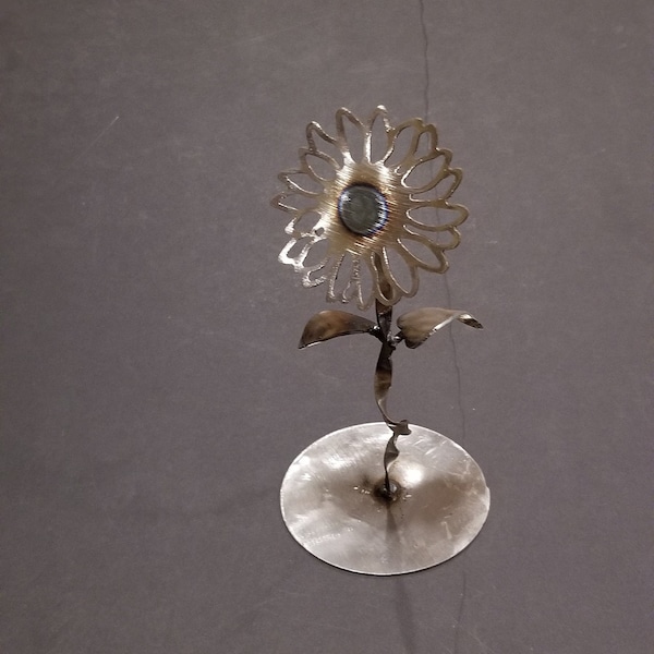 Small Metal Objects - Etsy