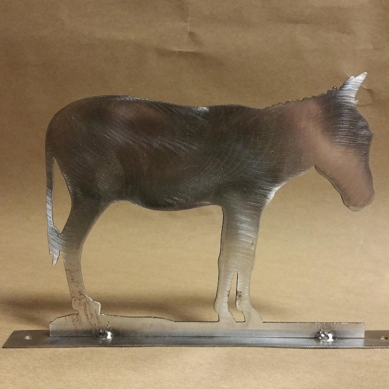 Mailbox Topper - Etsy