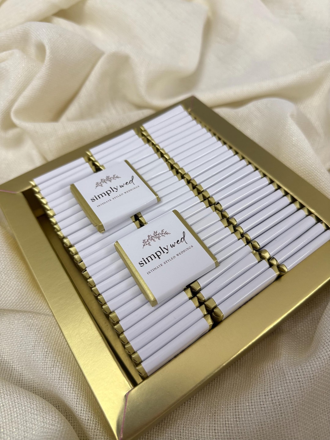 Chocolate With Logo, Corporate Chocolate, Corporate Gift, Gift to ...