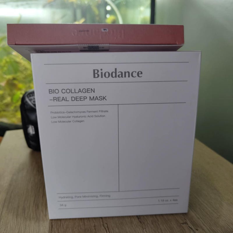 Woman With Facial Acne on Face - Etsy UK