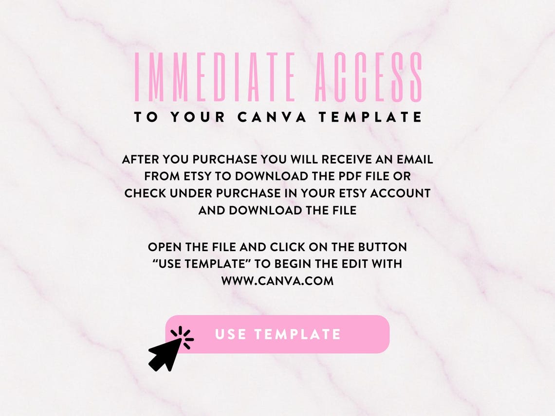 Lash Special Flyer Template, Lash Booking Flyer, Lash Appoitment Flyer ...